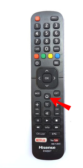 Smart TV WiFi Setup: Complete Beginner’s Guide