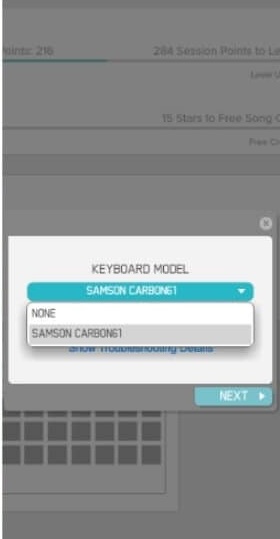How To Hook Up A USB MIDI Keyboard The Right Way