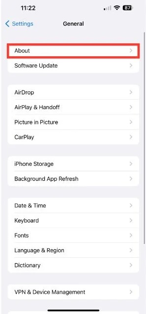 Missed AppleCare At Checkout? Here’s How To Add It Later