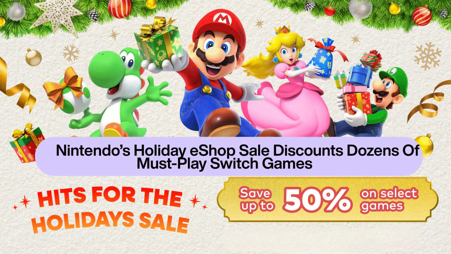 Nintendo 3DS Prices Surge As Used Consoles Rival New Hardware