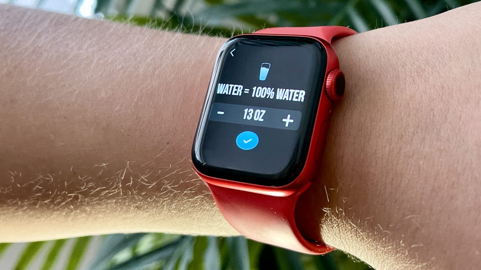 Essential Apple Watch Reminders For Better Focus and Health