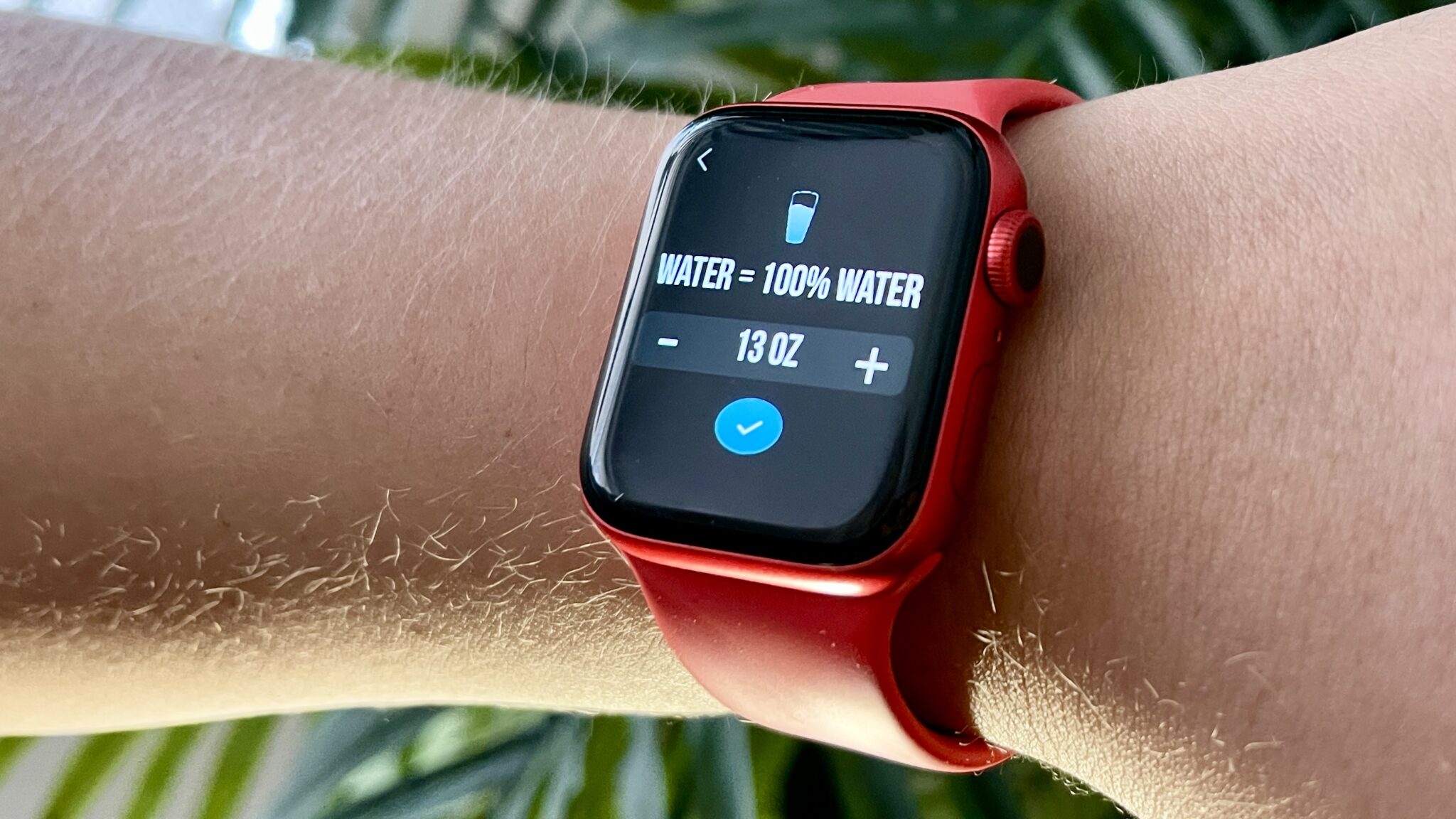 Essential Apple Watch Reminders For Better Focus and Health
