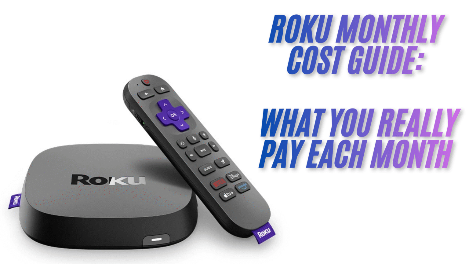 Roku On Projector: Step-By-Step Setup Guide