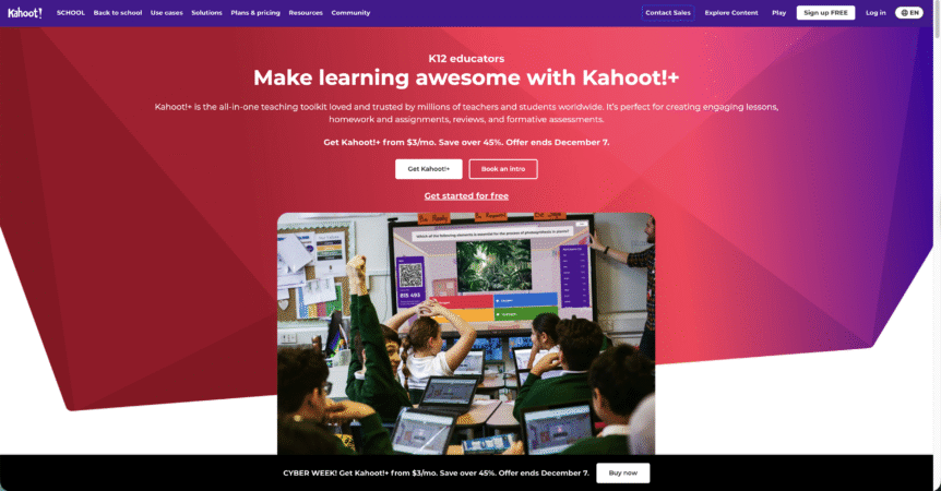 How To Always Win A Kahoot: Proven Strategies That Actually Work