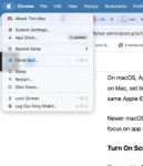 How To Track Your Screen Time On PC And Mac