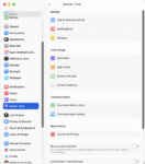 How To Track Your Screen Time On PC And Mac