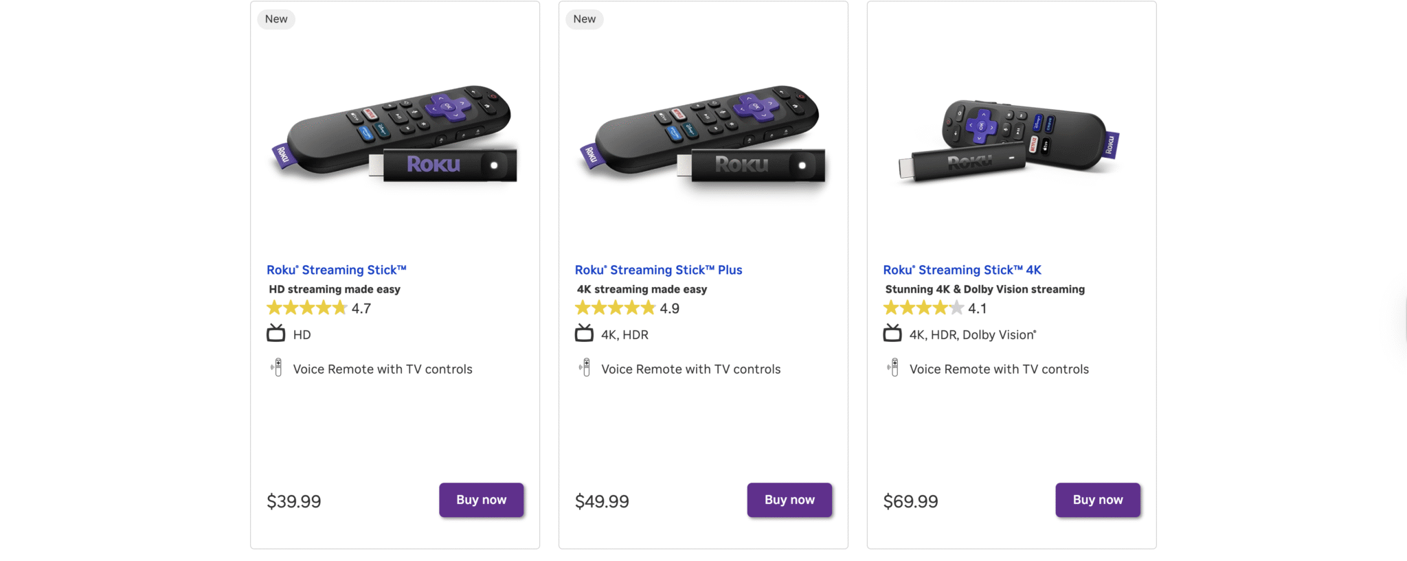 Roku Monthly Cost Guide: What You Really Pay Each Month