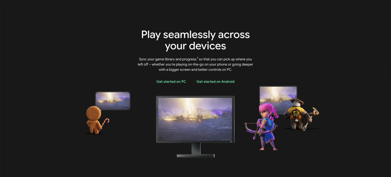 How To Download Google Play Store On PC (Safely)
