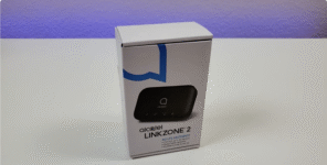 Easy Alcatel Linkzone 2 Hotspot Setup Guide For Travel And Home