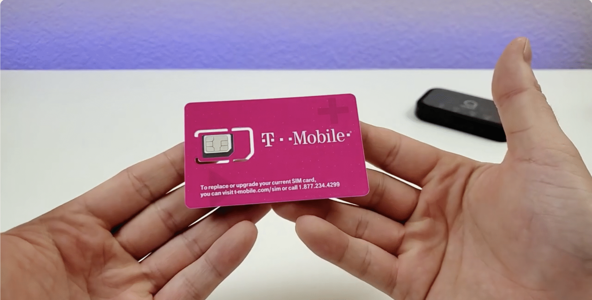 Easy Alcatel Linkzone 2 Hotspot Setup Guide For Travel And Home