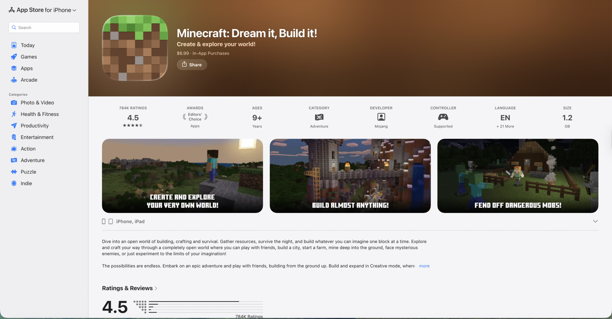 How To Download Java Minecraft And Install The Launcher