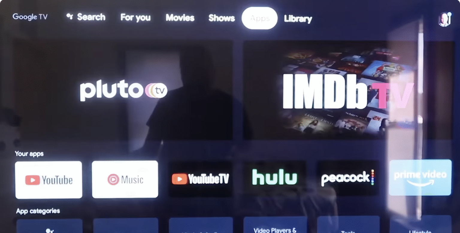 How To Install 3rd Party Apps On LG Smart TV WebOS