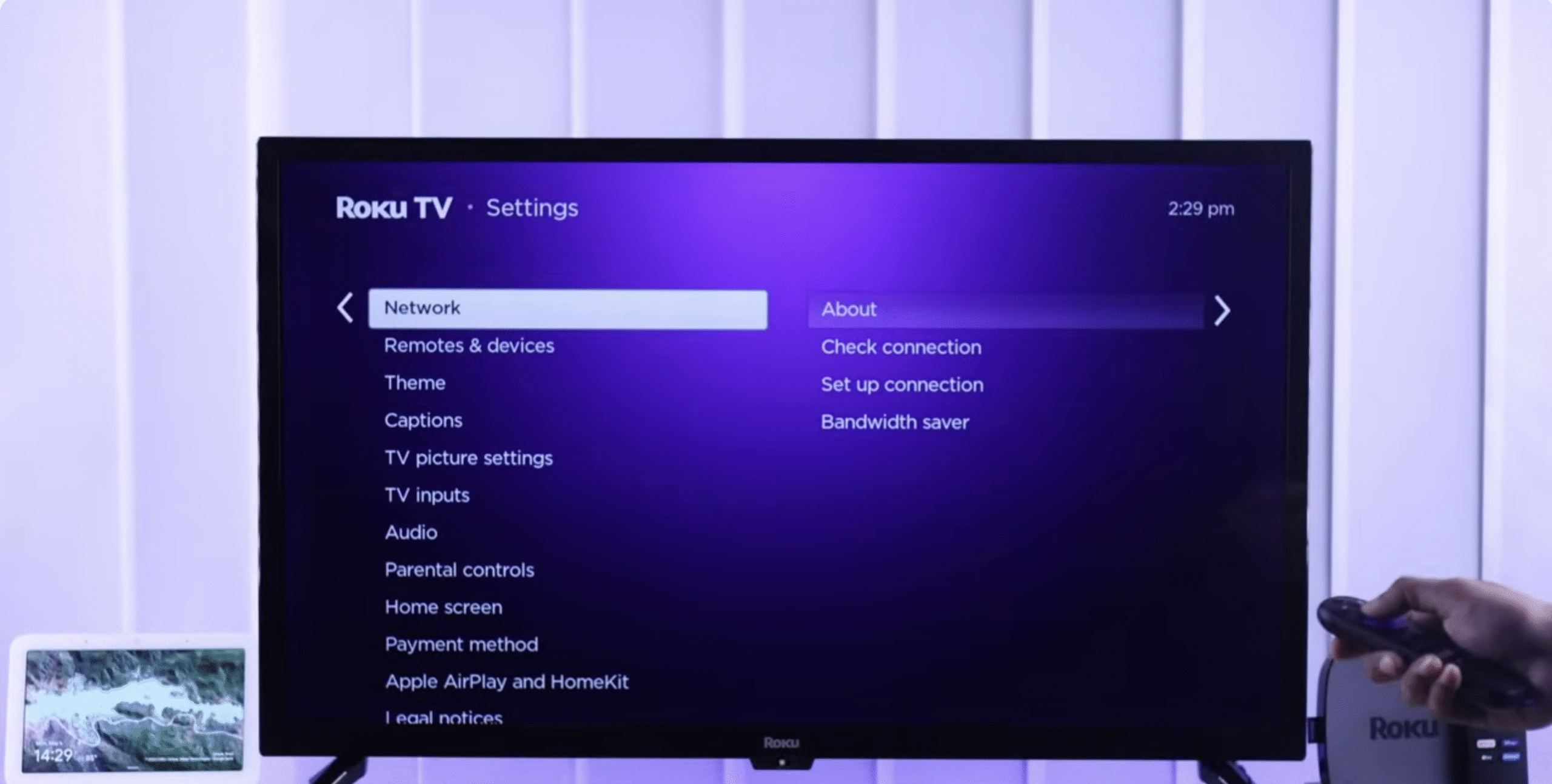 YouTube Not Working On Roku: Quick Fixes That Actually Work