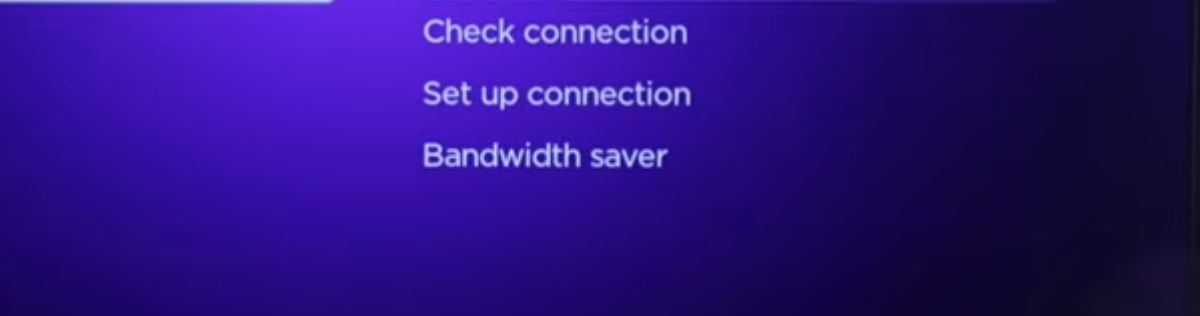 YouTube Not Working On Roku: Quick Fixes That Actually Work