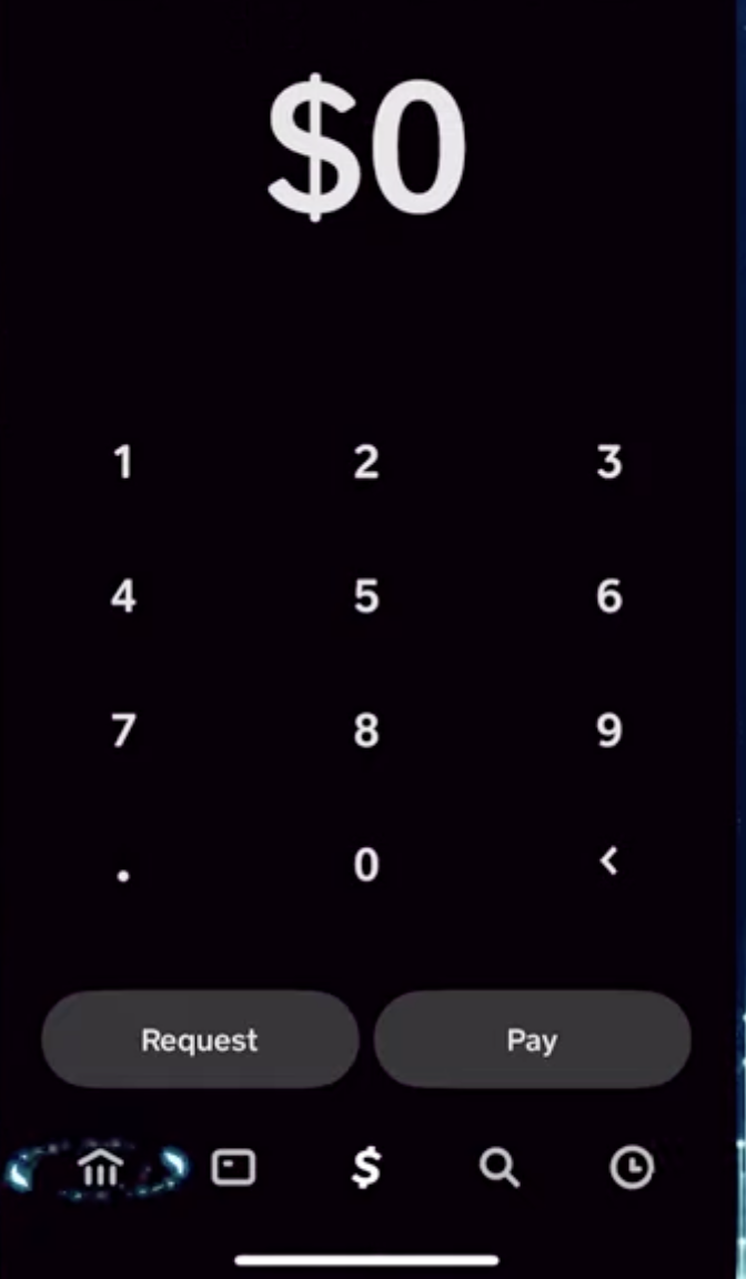 Add Visa Gift Card To Cash App: Quick Setup Guide