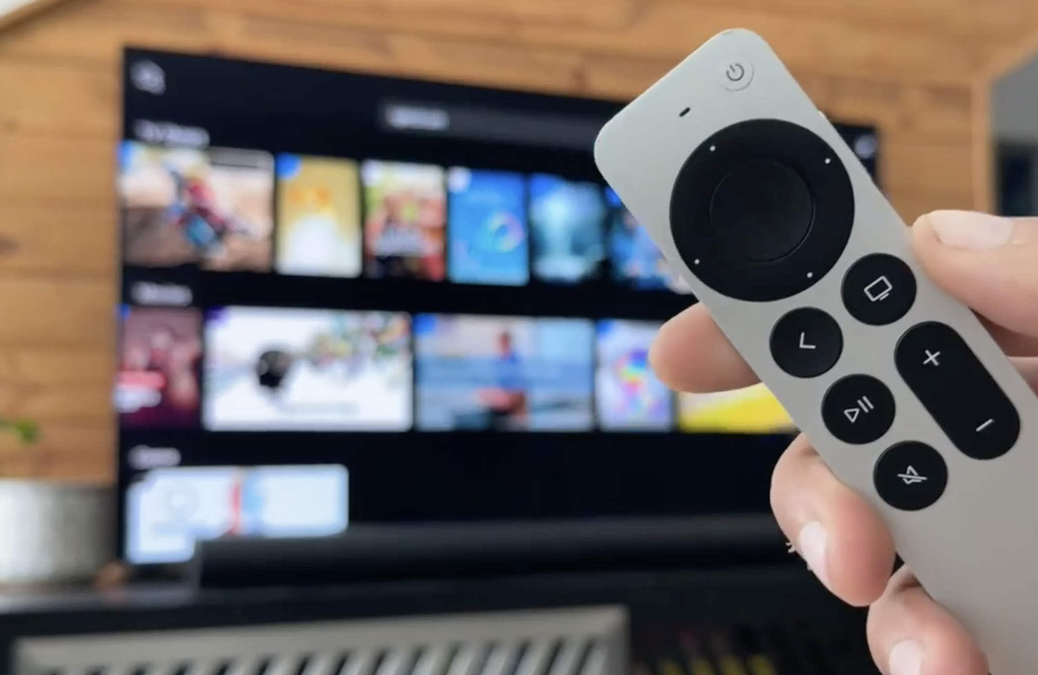 Spectrum TV On LG Smart TV: Complete Setup Guide