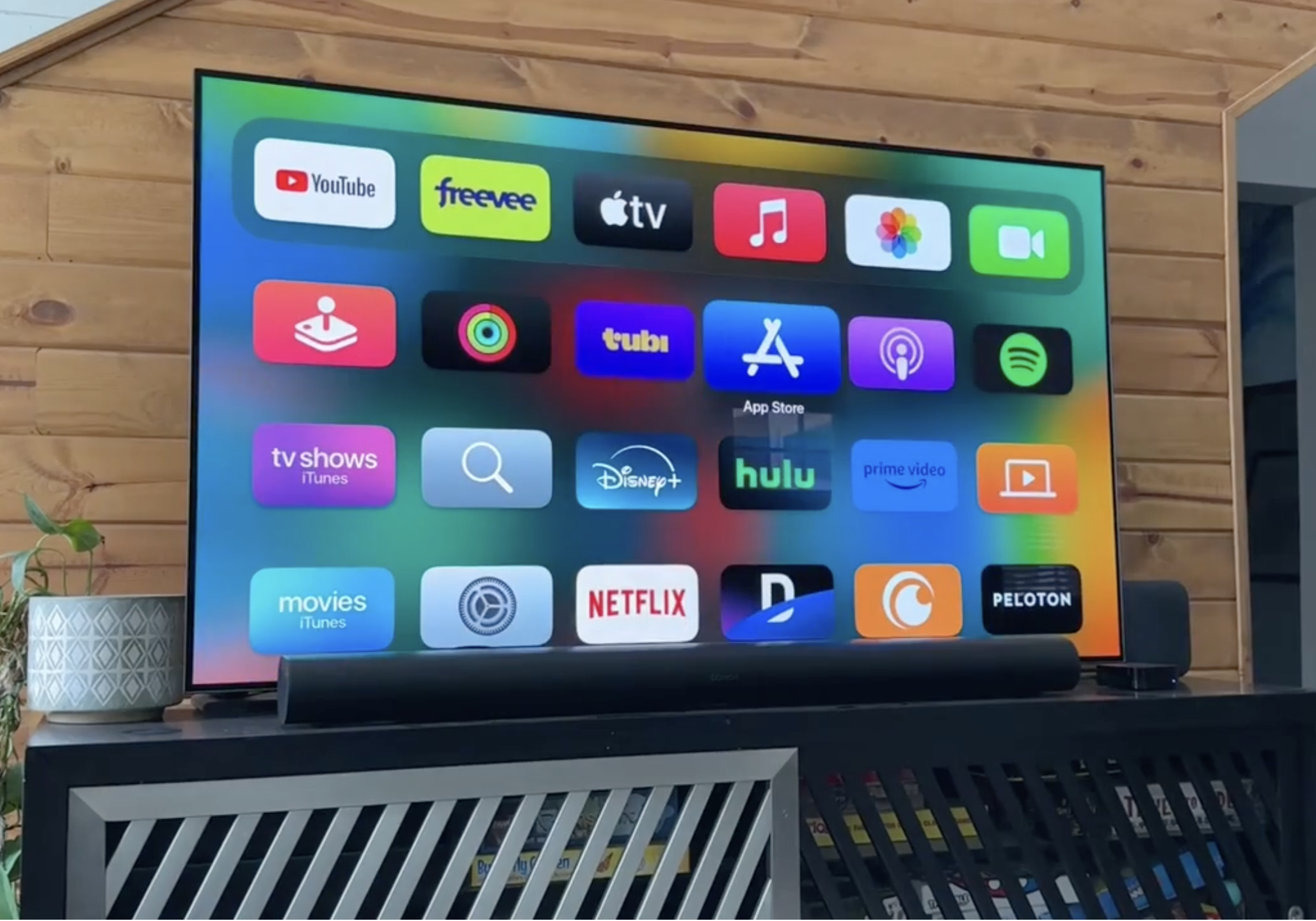 Spectrum TV On LG Smart TV: Complete Setup Guide