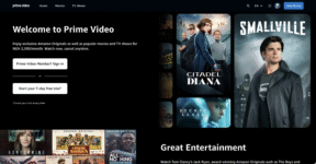 How To Watch Paramount Plus Through Prime Video