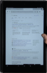How To Install Firefox Browser On Kindle Fire Tablet