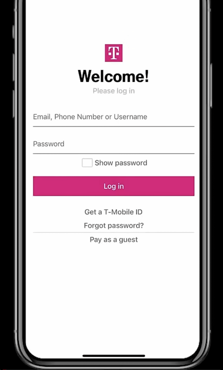 How Late Is T Mobile Open 1