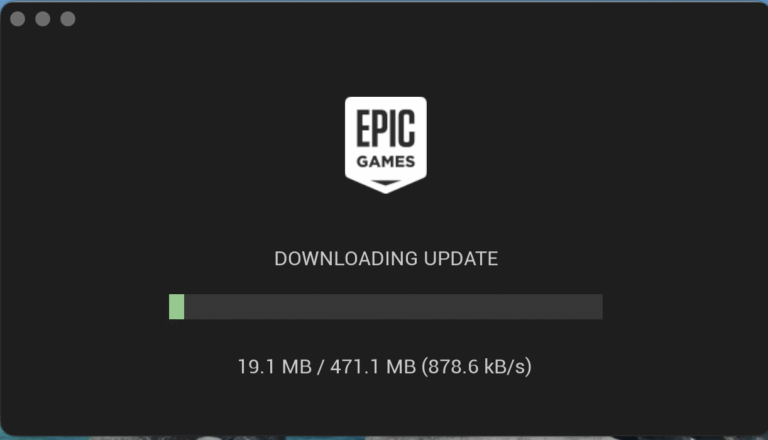 How To Download and Install Fall Guys On PC
