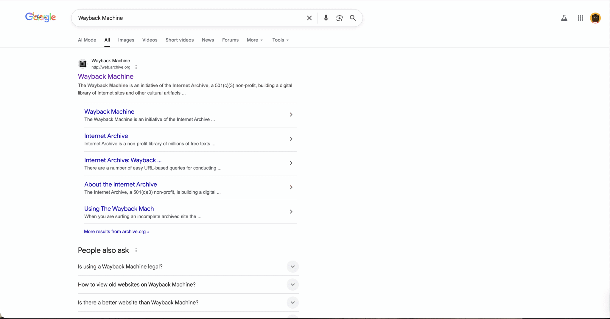 Best Ways To Unblock Websites Restricted By ISPs Or Workplaces