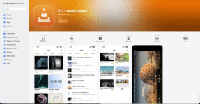 5 Best iOS Video Players For Smooth Playback