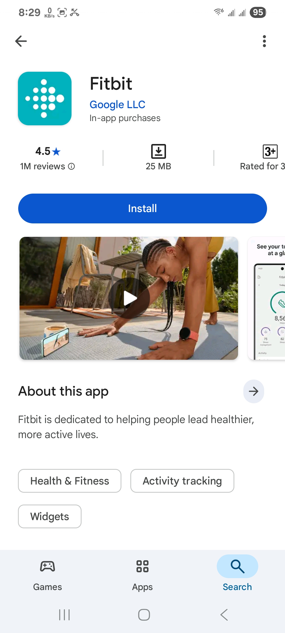 Quick Setup Guide: Setting Up Your Fitbit Alta