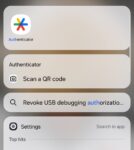 How To Configure Google Authenticator On Any Android Device