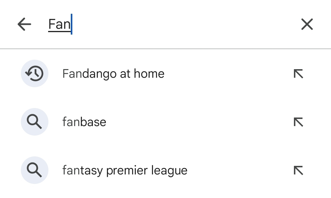 How To Download Vudu (Now Fandango at Home)