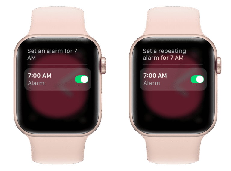 Apple Watch Alarm Guide: Setup, Edit, And Manage