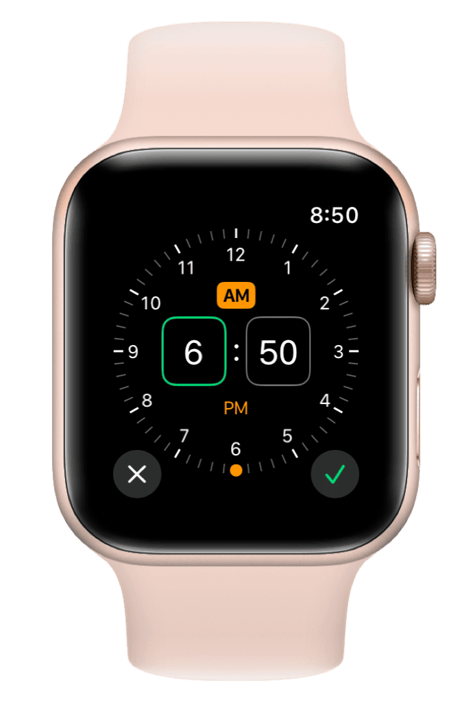 Apple Watch Alarm Guide: Setup, Edit, And Manage