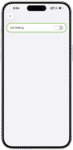 What Is Call Waiting On iPhone And How To Turn It On