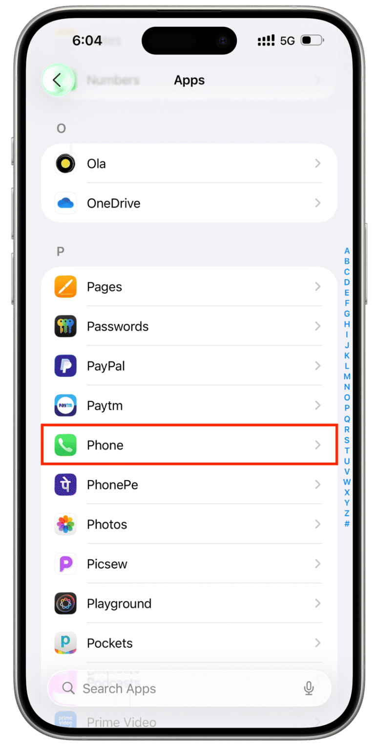 What Is Call Waiting On iPhone And How To Turn It On