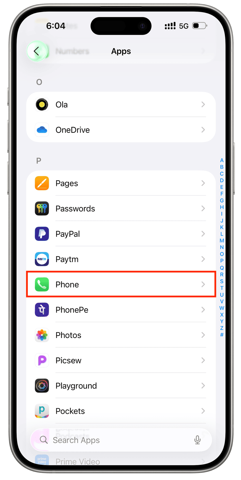 What Is Call Waiting On iPhone And How To Turn It On