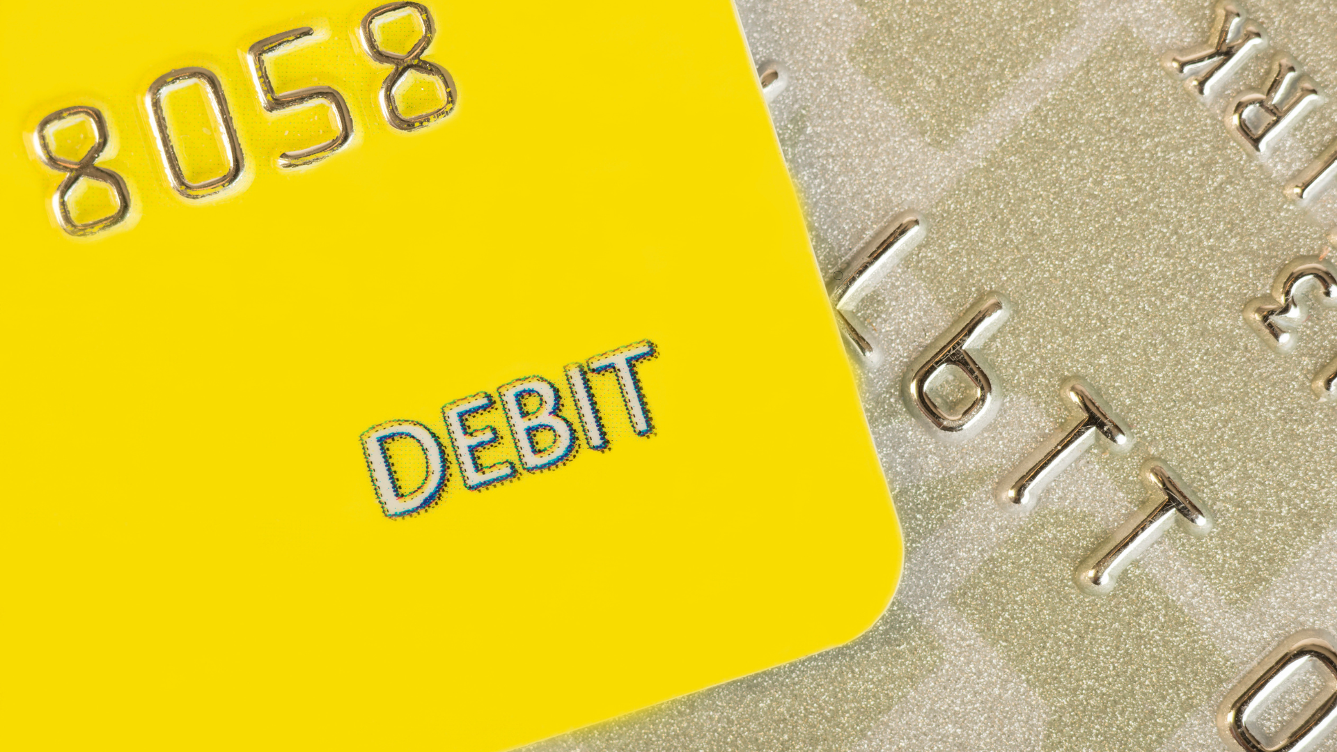 What Is A Transaction In Banking? Simple Guide With Examples