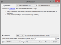 Download Windows XP ISO Files: 32-Bit And 64-Bit Explained