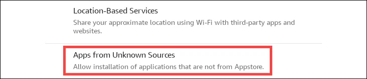 Easy Guide: Add Google Play Store To Any Fire Tablet