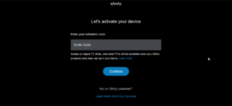 How to Watch Xfinity on Roku