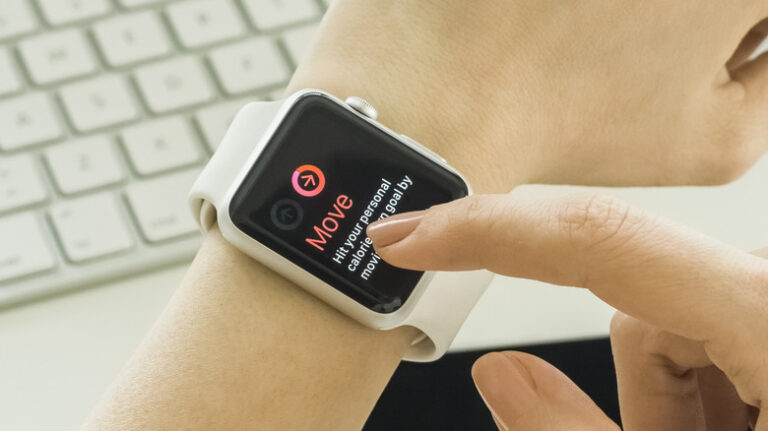 Essential Apple Watch Reminders For Better Focus and Health