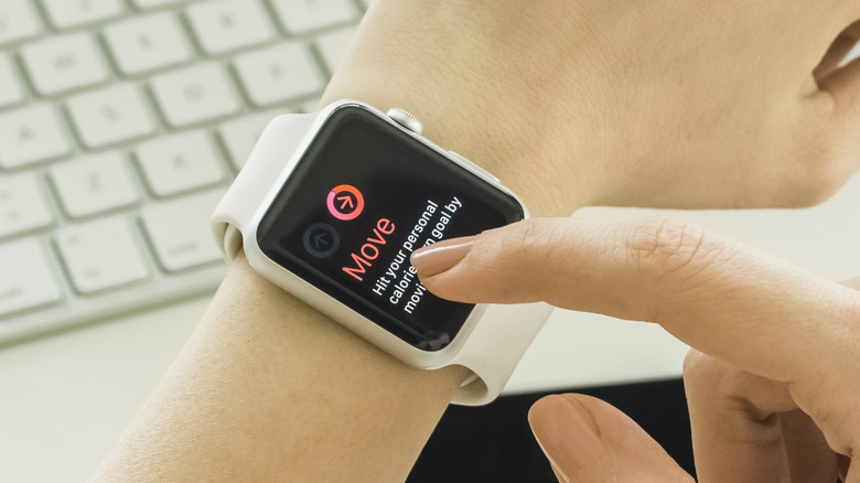 Essential Apple Watch Reminders For Better Focus and Health