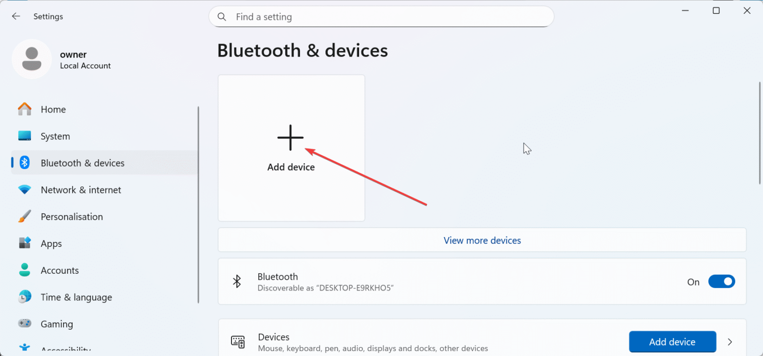 How to Set Up a Game Controller for Steam