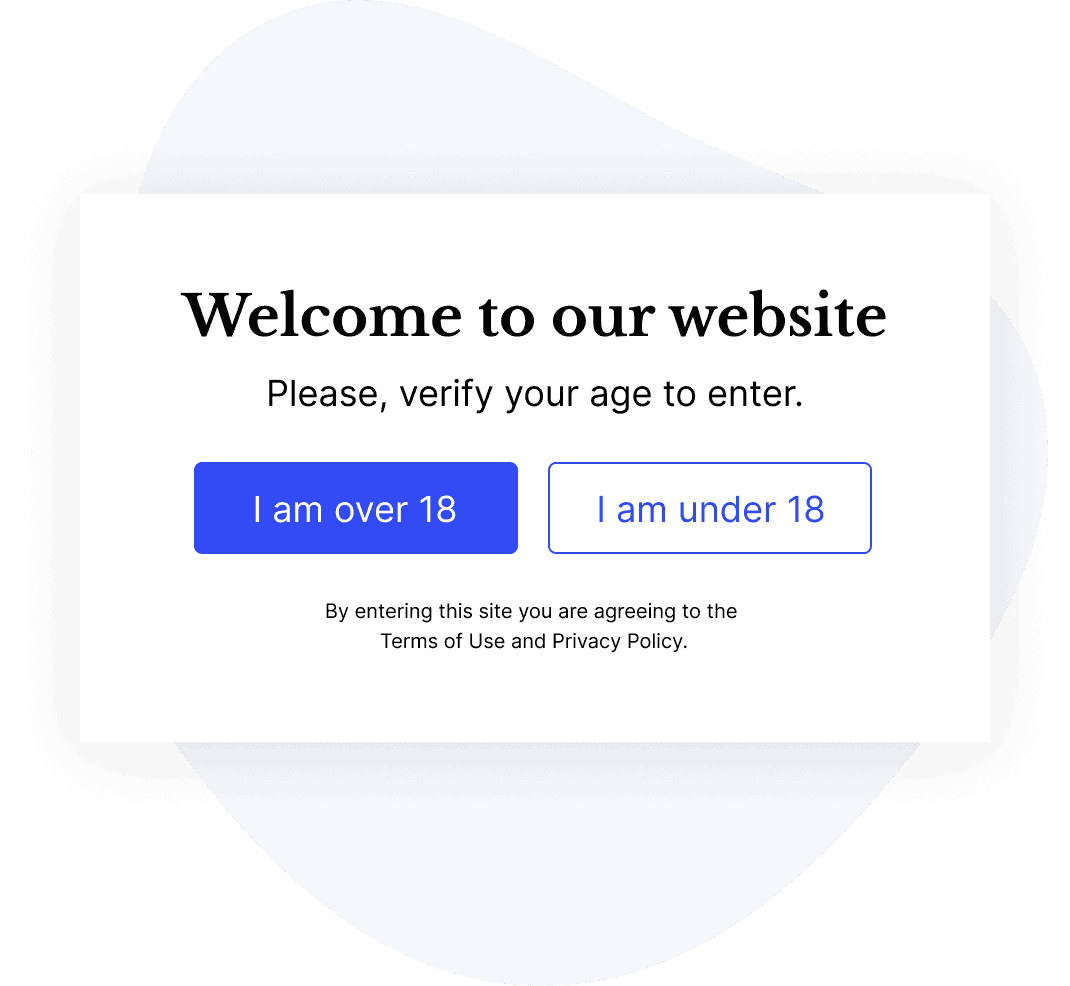 How To Bypass Age Restrictions On Websites Without Submitting ID