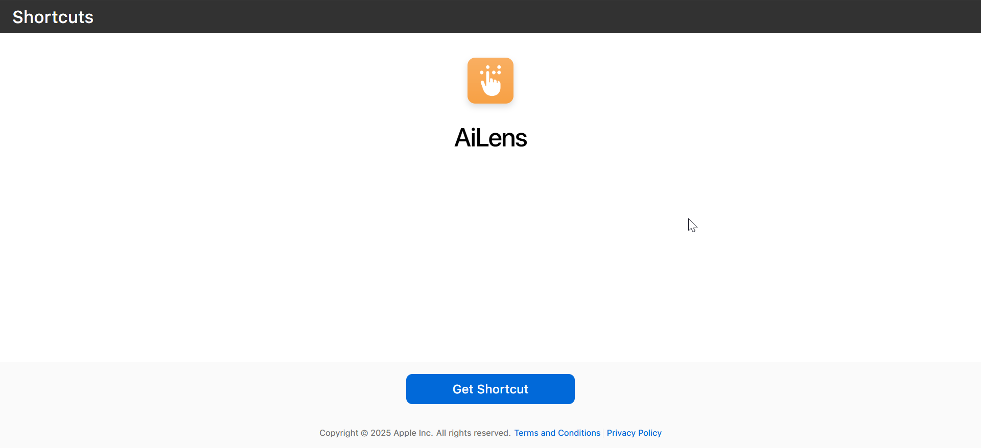 Best iOS Shortcuts You Should Use Right Now
