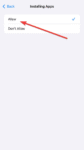 App Store Missing on iPhone or iPad: How to Get it Back