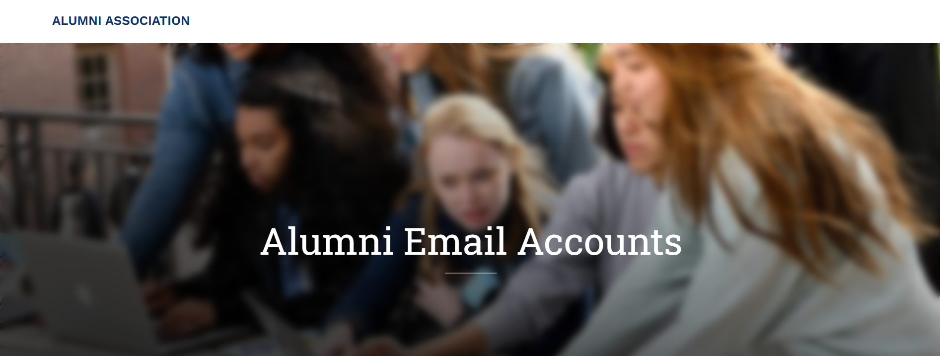 How to Get a EDU Email for Free