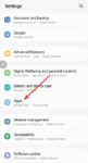 Fix Google Play “Authentication Required” Error On Android