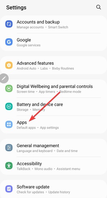 Fix Google Play “Authentication Required” Error On Android