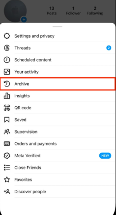 How to Save Instagram Live Video or Download it Later