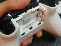 Xbox Controller Blinking Or Flashing? Here’s How To Fix It